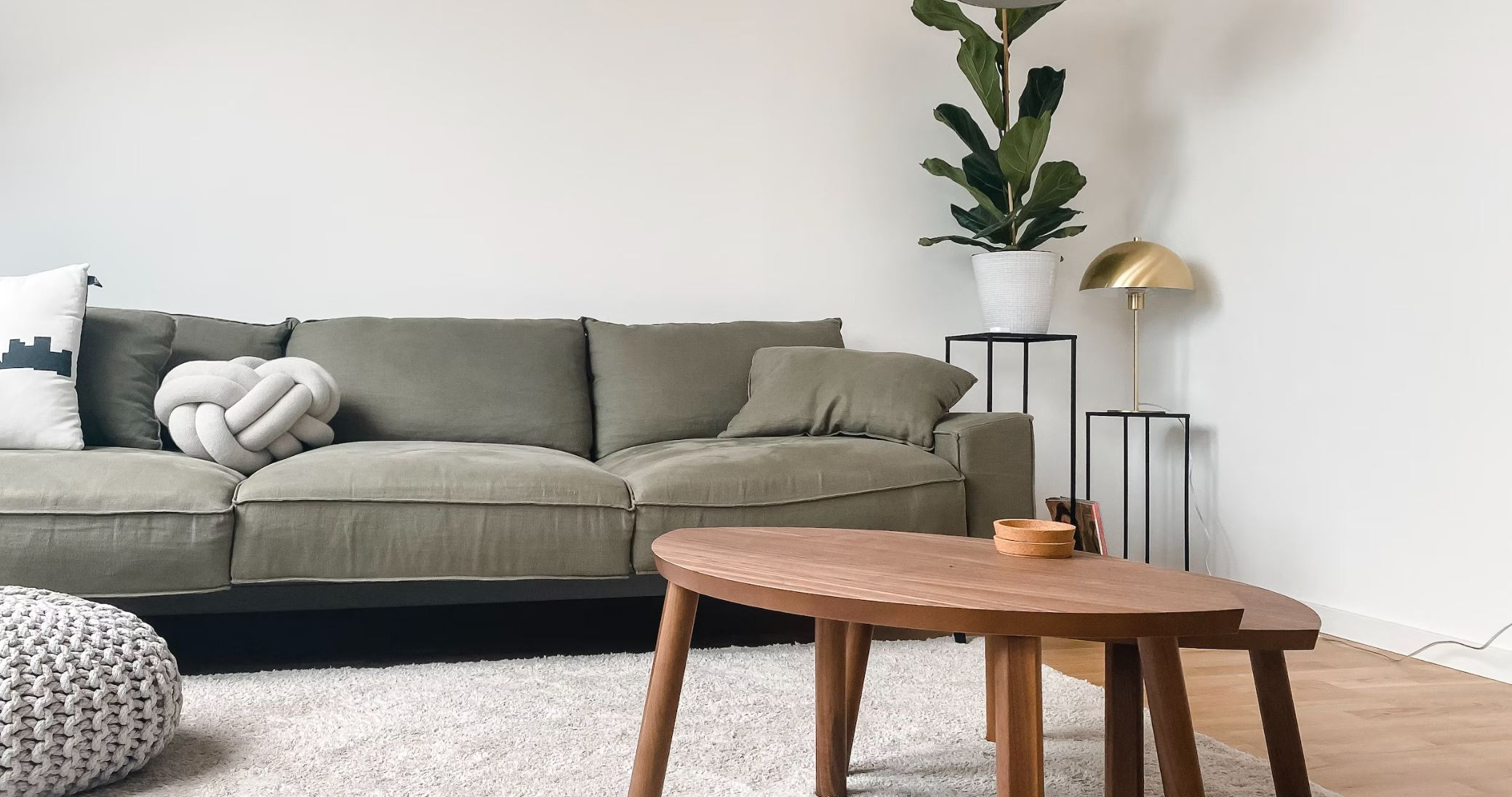 Renders 3D de Muebles - Arquitecturas 3D