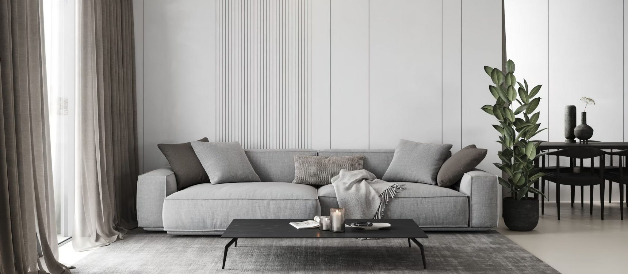 Arquitecturas3D - Estudio Infografías y Renders