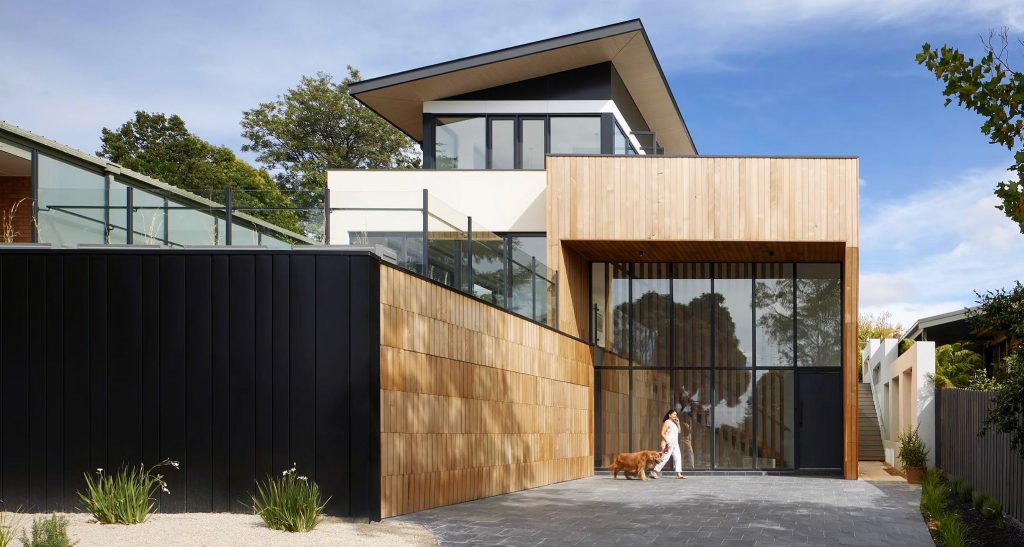 ¿Cómo trabajar el render interiorismo? - Arquitecturas 3D