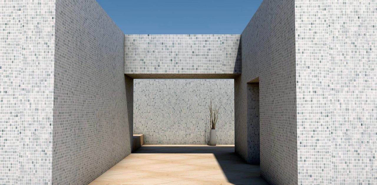 Errores a evitar al hacer un render - Arquitecturas 3D