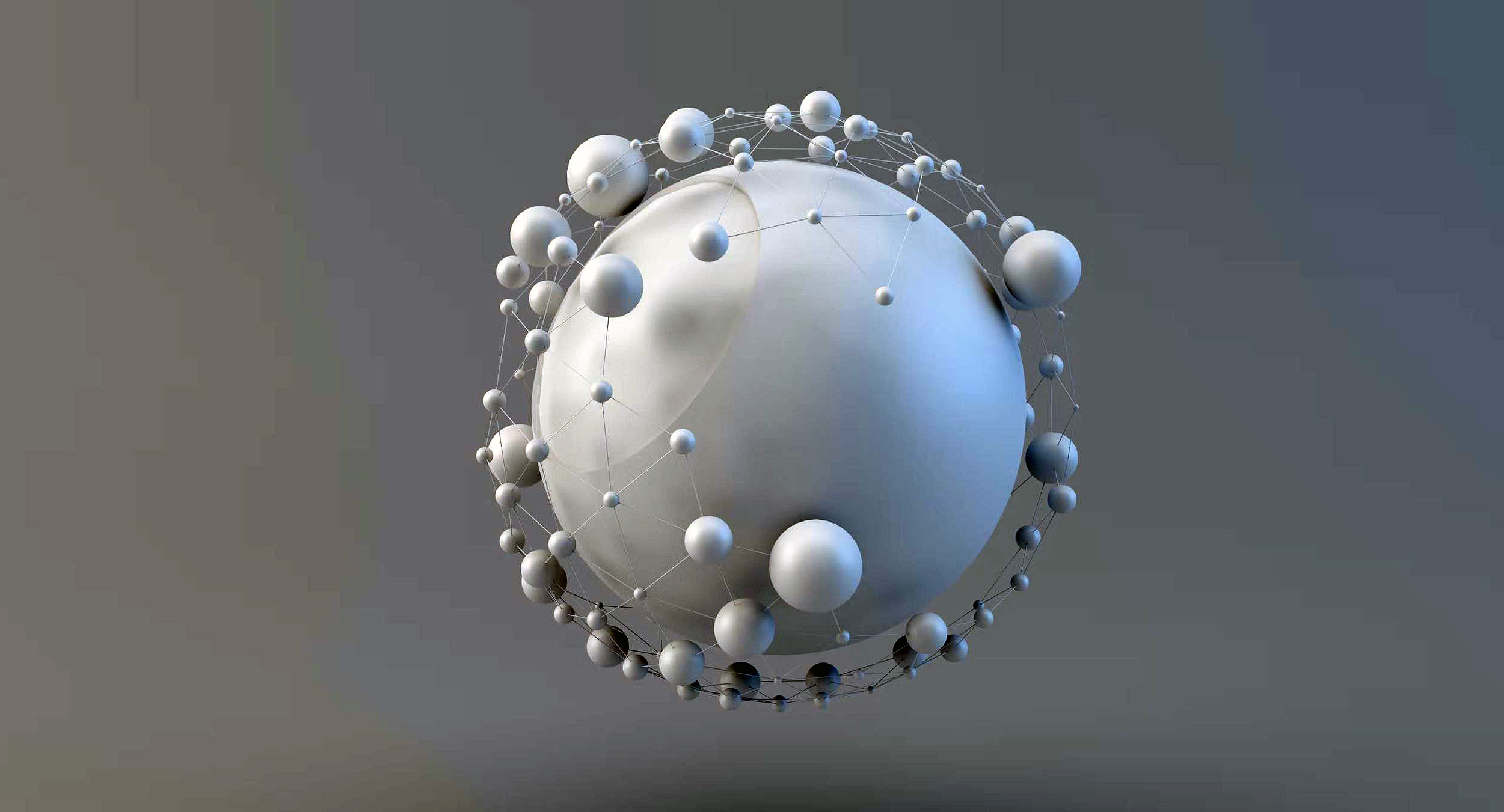 Render conceptual para arquitectura - Arquitecturas 3D