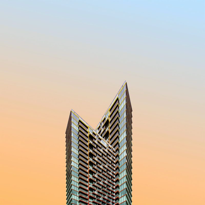 ¿Por qué deberías invertir en una visualización arquitectónica ...