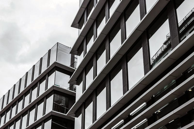 Cómo hacer un render en 360 grados para una presentación inmersiva ...