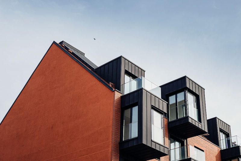 Cómo elegir los mejores ángulos de cámara para tus renders ...