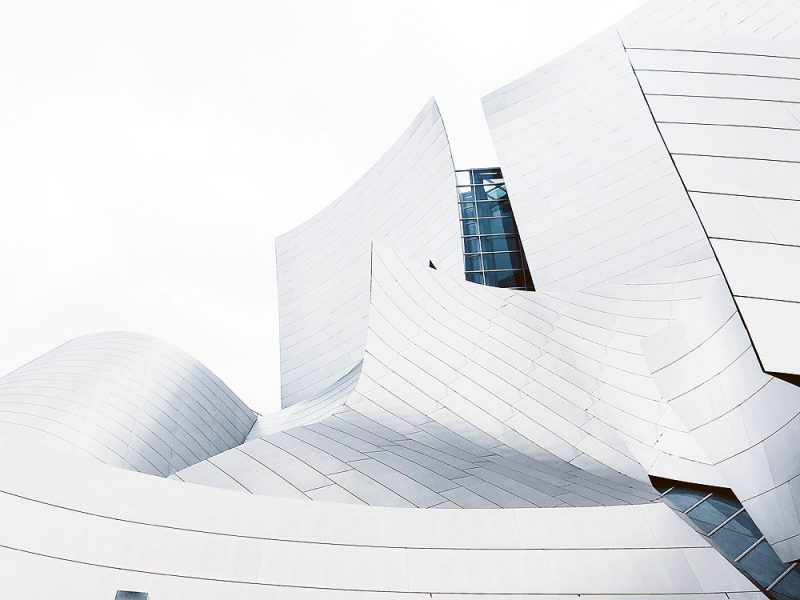 Guía completa de materiales y texturas para renders de interiores ...