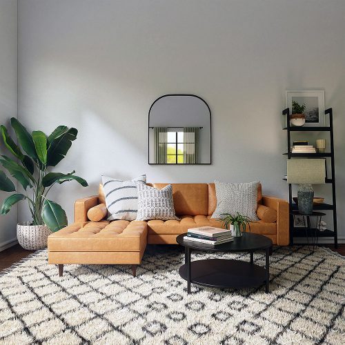 Cómo hacer renders de interiores para proyectos de espacios para el ...