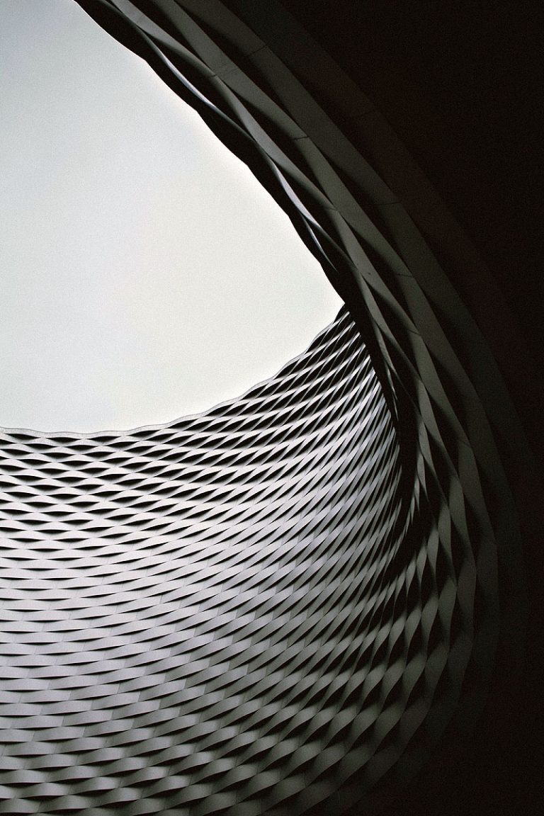 Cómo hacer un render en 360 grados para una presentación inmersiva ...