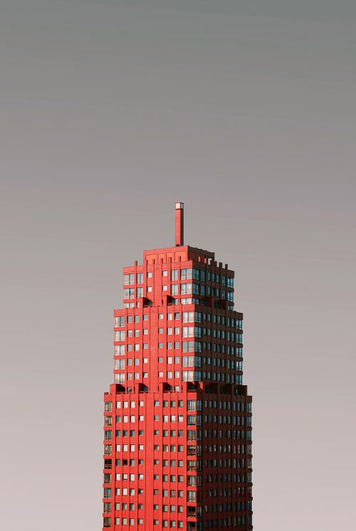 Ideas para utilizar renders en proyectos de arquitectura para espacios ...