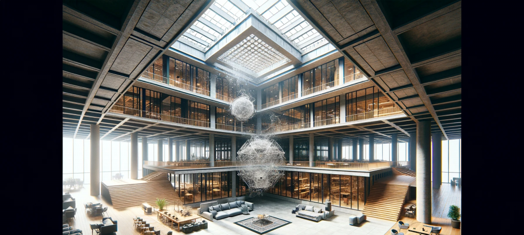 ¿Es Real o Render? La Sorprendente Precisión de la IA en Diseño ...