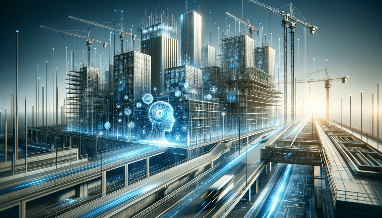 ¡Más Rápido, Más Fuerte, Mejor! La Eficiencia de la IA en Proyectos ...